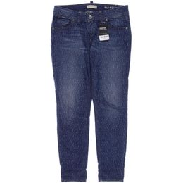 Marc O'Polo Marc O Polo Damen Jeans, marineblau, Gr. 30