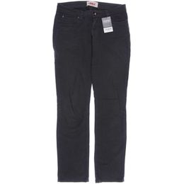 Only Damen Jeans, grau, Gr. 38