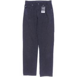 JOOP! Damen Stoffhose, grau, Gr. 38