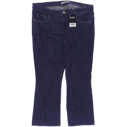 Esprit Damen Jeans, blau, Gr. 32