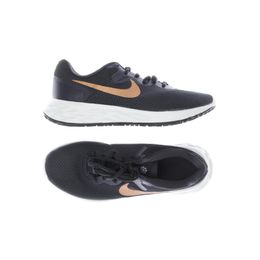 Nike Running Damen Sneakers, grün, Gr. 38