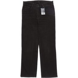 Angels Damen Jeans, braun, Gr. 40