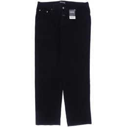 Closed Damen Jeans, schwarz, Gr. 36