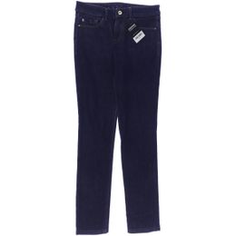 Esprit Damen Jeans, marineblau, Gr. 36