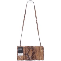 Michael Michael Kors Damen Handtasche, braun, Gr.