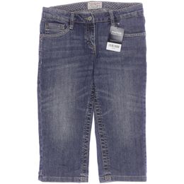 s.Oliver Damen Jeans, blau, Gr. uni