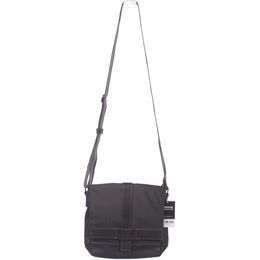 Tom Tailor Damen Handtasche, braun, Gr.