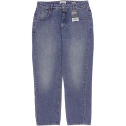 Closed Damen Jeans, blau, Gr. 30