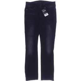 G-Star Raw G Star RAW Damen Jeans, marineblau, Gr. 28