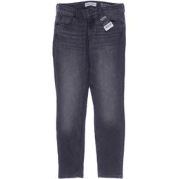 Marc O'Polo Marc O Polo Damen Jeans, grau, Gr. 29