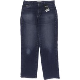 Lee Herren Jeans, blau, Gr. 0