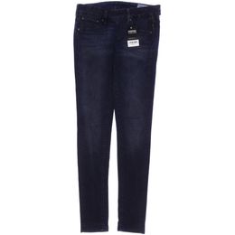 G-Star Raw G Star RAW Damen Jeans, marineblau, Gr. 29