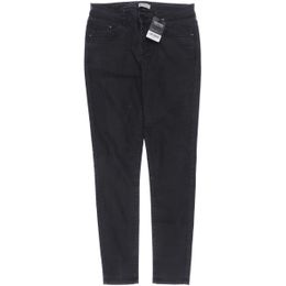 Esprit Damen Jeans, grau, Gr. 38