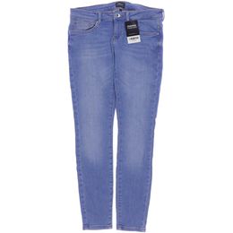 Only Damen Jeans, blau, Gr. 30