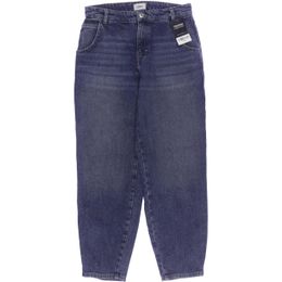 Only Damen Jeans, blau, Gr. 0