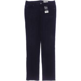 Esprit Damen Jeans, marineblau, Gr. 31