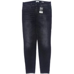 Closed Damen Jeans, grau, Gr. 31