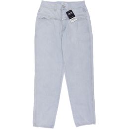 Closed Damen Jeans, hellblau, Gr. 42