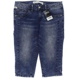 s.Oliver Damen Jeans, blau, Gr. 36