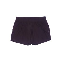 Adidas Damen Shorts, braun, Gr. 36