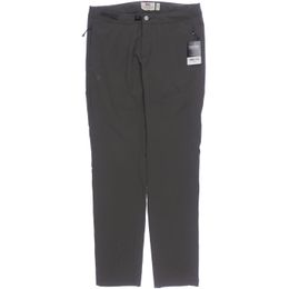 Fjällräven Fjällräven Damen Stoffhose, grün, Gr. 40