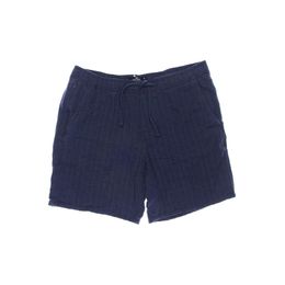 Hollister Herren Shorts, blau, Gr. 54