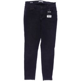 LTB Damen Jeans, grau, Gr. 28