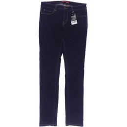 Hugo by Hugo Boss Damen Jeans, marineblau, Gr. 31