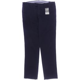 Polo Ralph Lauren Herren Stoffhose, marineblau, Gr. 33