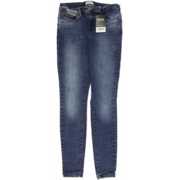 Only Damen Jeans, blau, Gr. 29