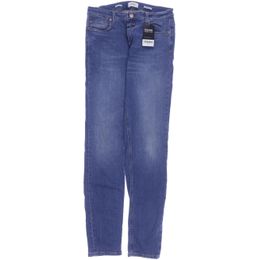 Closed Damen Jeans, blau, Gr. 31