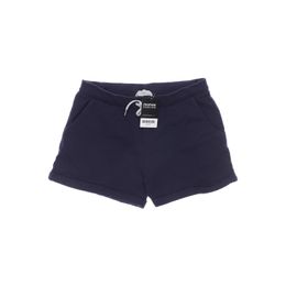 Zalando Essentials Damen Shorts, marineblau, Gr. 36