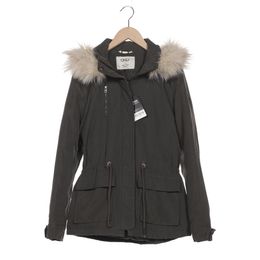 Only Damen Jacke, grün, Gr. 38