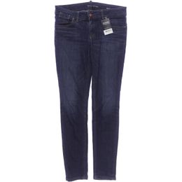 Marc O'Polo Marc O Polo Damen Jeans, marineblau, Gr. 31