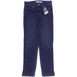 Riani Damen Jeans, blau, Gr. 36