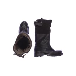 Gant Damen Stiefel, braun, Gr. 37