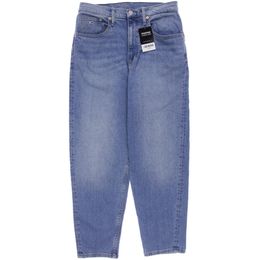 Tommy Jeans Damen Jeans, blau, Gr. 29