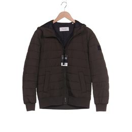 Marc O'Polo Marc O Polo Herren Jacke, grün, Gr. 46