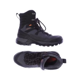 Mammut Herren Stiefel, grau, Gr. 40.5