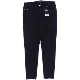 Esprit Damen Jeans, schwarz, Gr. 28