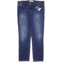 Marc O'Polo Marc O Polo Damen Jeans, blau, Gr. 31