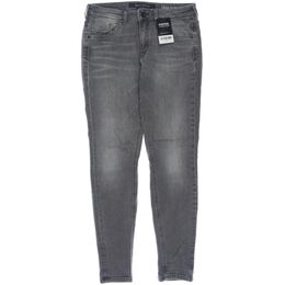 Marc O'Polo Marc O Polo Damen Jeans, grau, Gr. 28