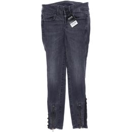 G-Star Raw G Star RAW Damen Jeans, marineblau, Gr. 28