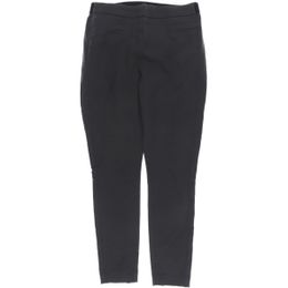 LANIUS Damen Stoffhose, grau, Gr. 42