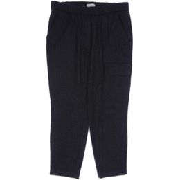 Marc O'Polo Marc O Polo Damen Stoffhose, grau, Gr. 42