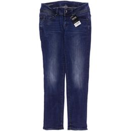 G-Star Raw G Star RAW Damen Jeans, blau, Gr. 32