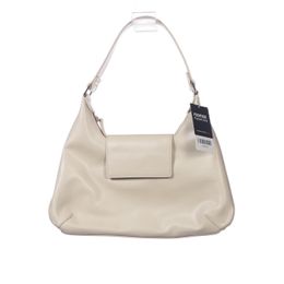 & other stories & Other Stories Damen Handtasche, beige, Gr.