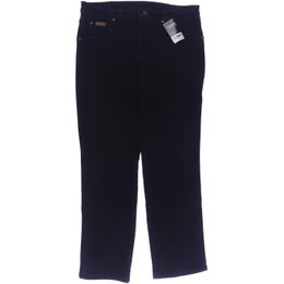 Wrangler Damen Jeans, schwarz, Gr. 36