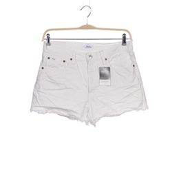 Polo Ralph Lauren Damen Shorts, weiß, Gr. 29