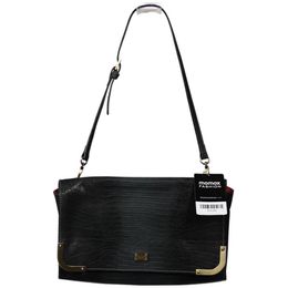 Picard Damen Handtasche, grün, Gr.